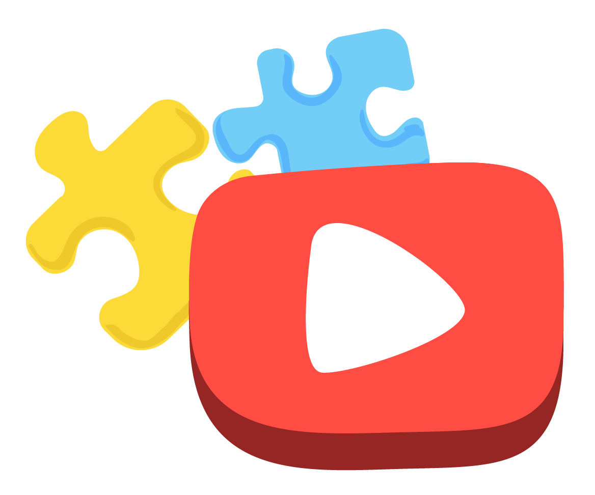 TeachVid - Home: Teach languages with videos